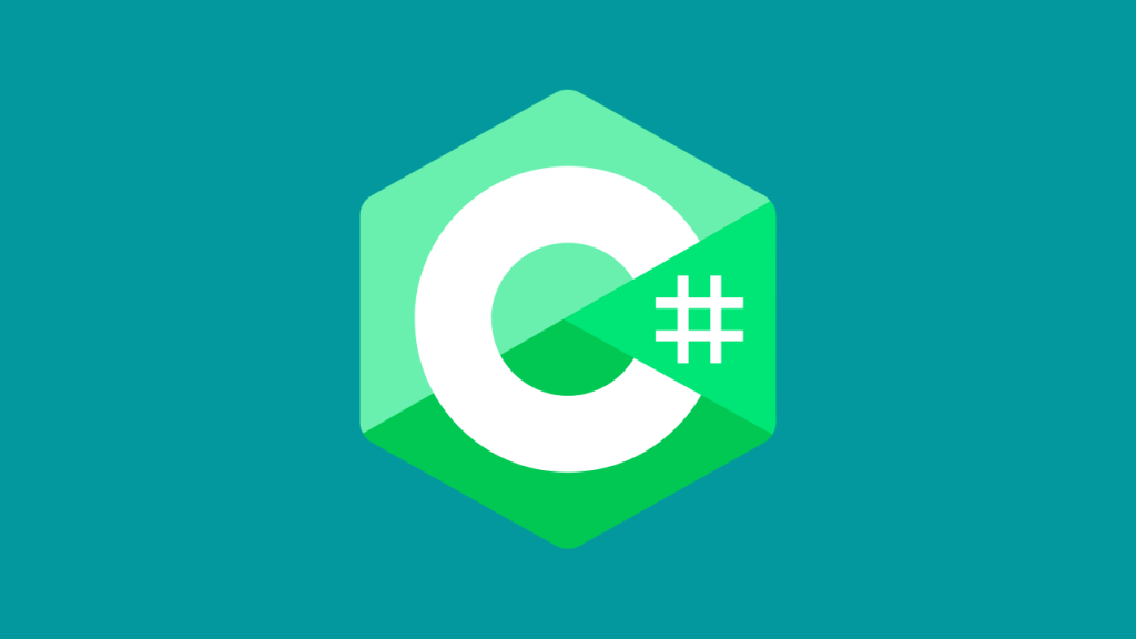 【C#】LINQの OrderBy に複数キー（複数条件）を指定してソートする方法 | Tomohiro Furukawa
